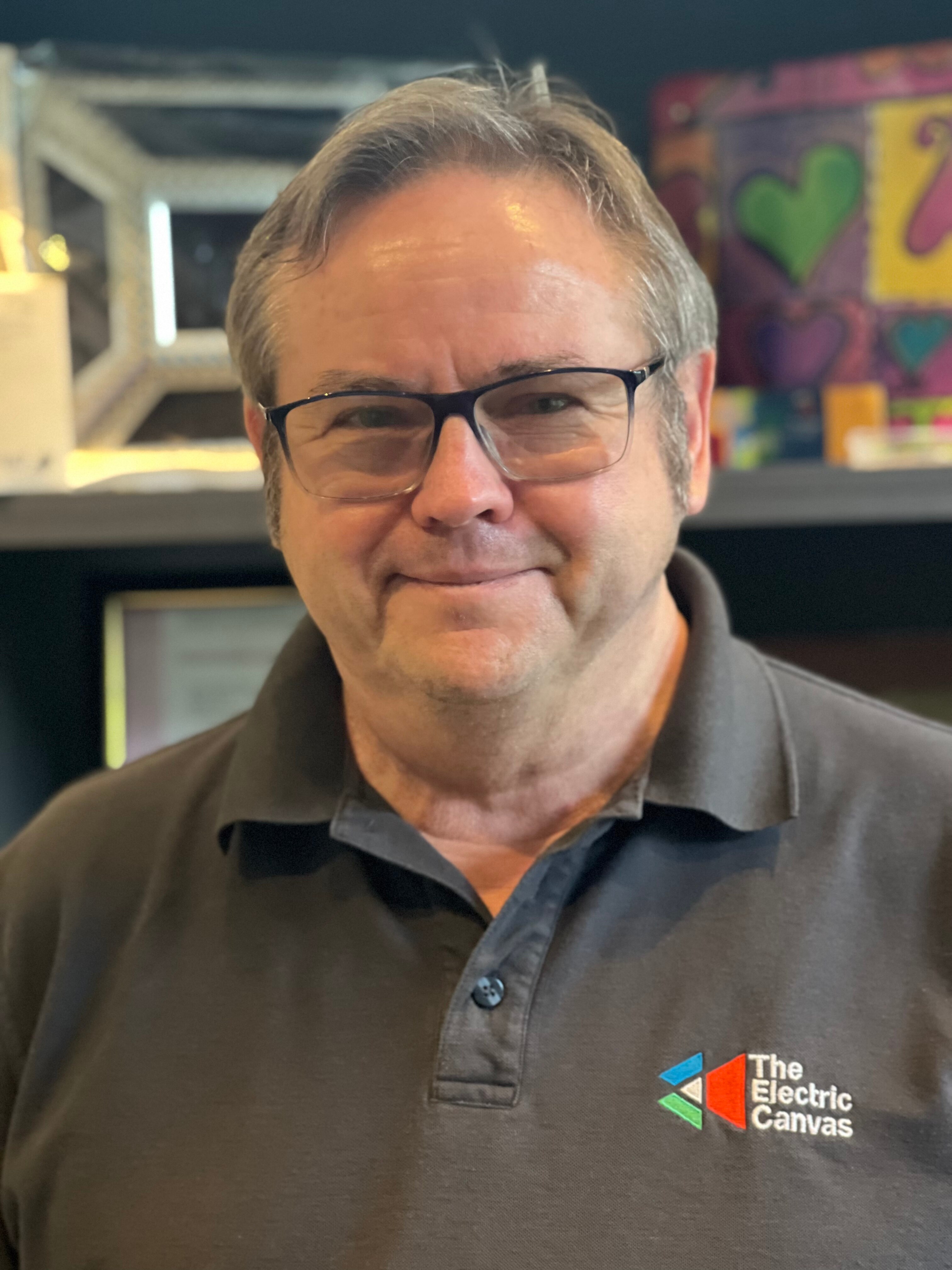 Wollongong's Flagstaff Point Lighthouse lit with spectacular video ...