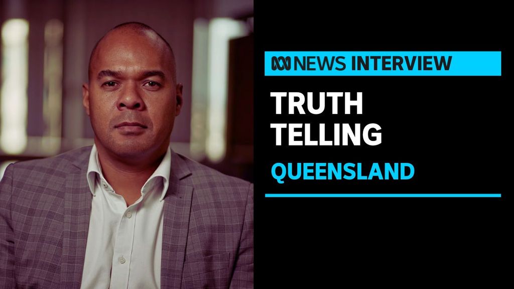 Watch & Listen - ABC Indigenous