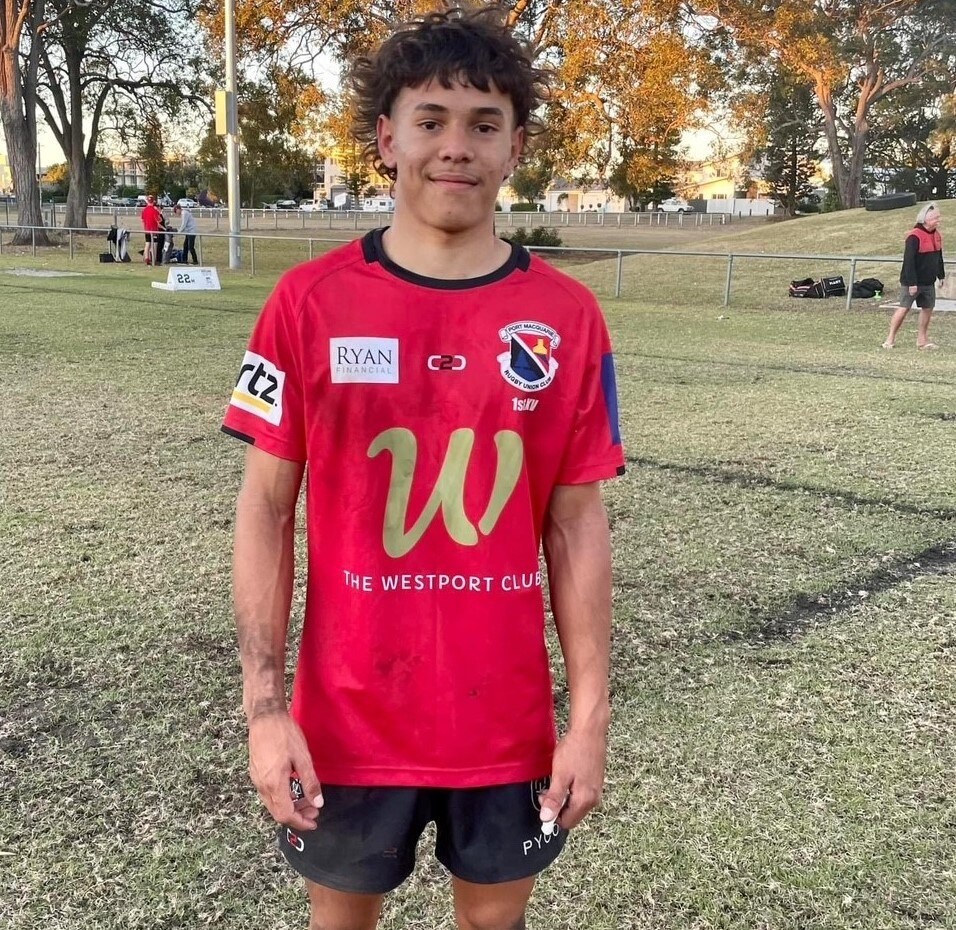 Why Rugby Australia should be concerned by a young First Nations player ...
