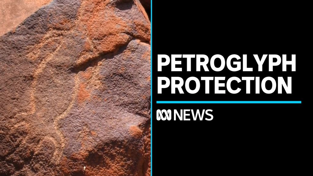 ABC Pilbara