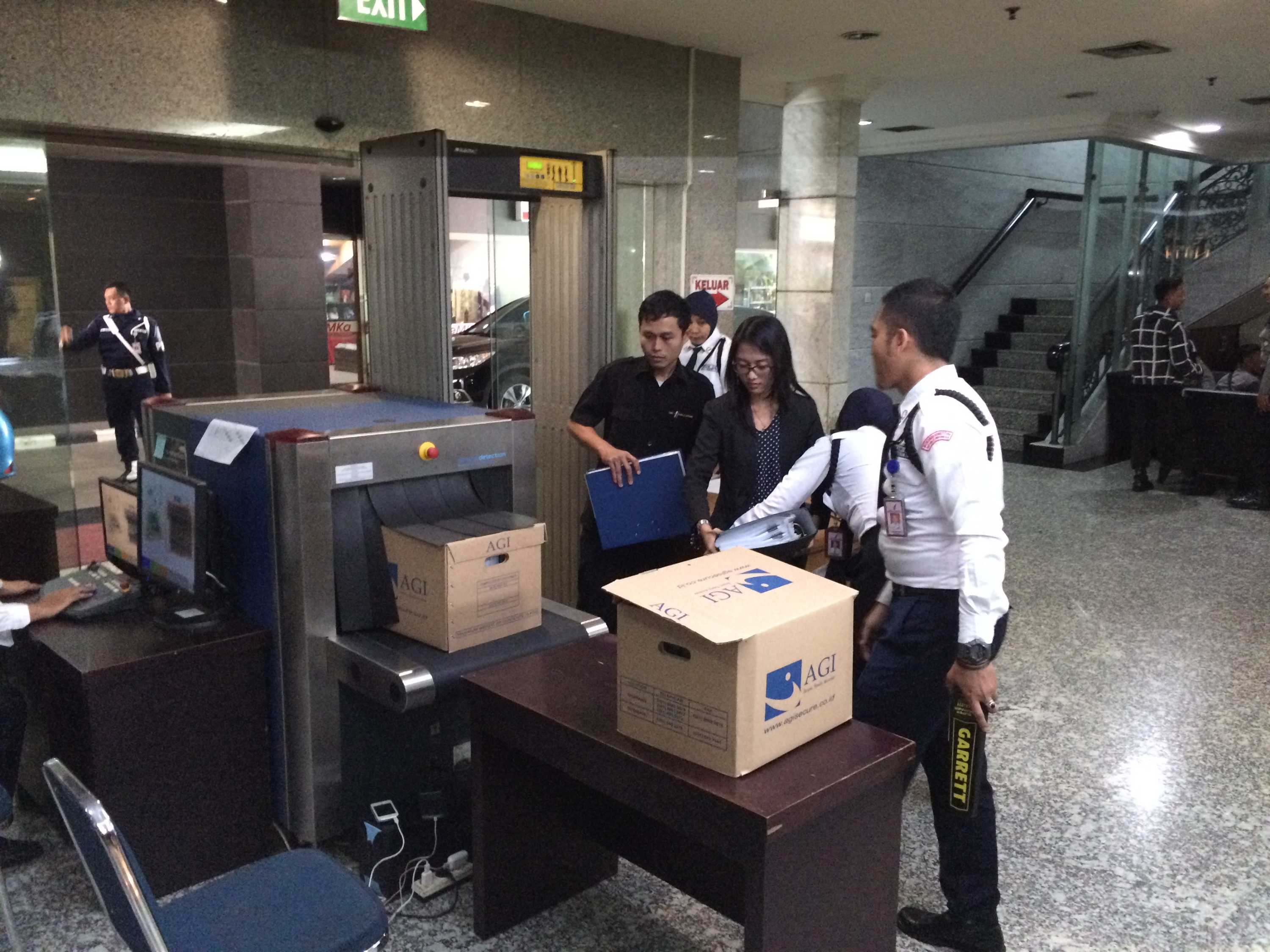 Bali Nine: Legal team files constitutional challenge questioning ...