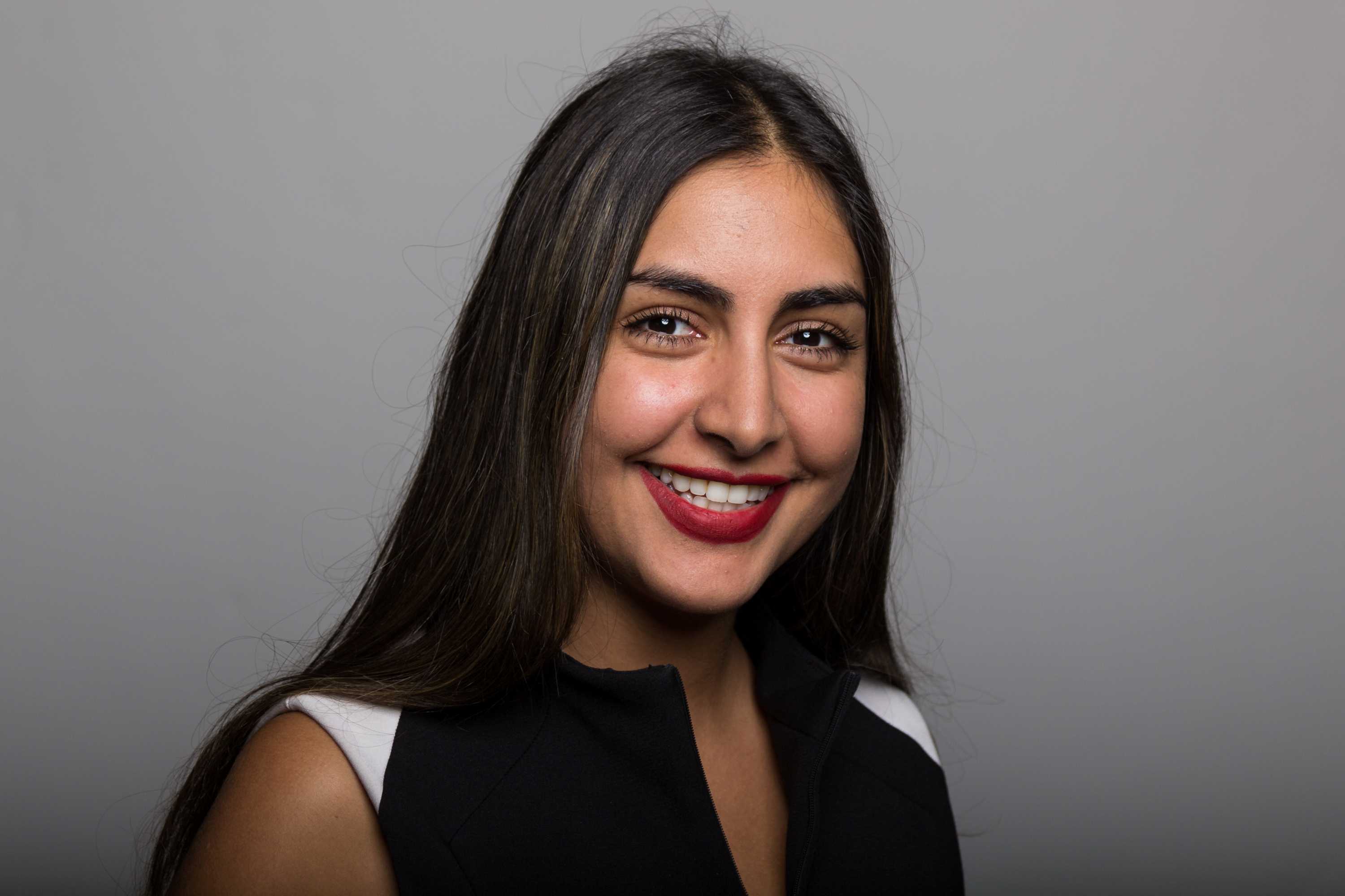 Start-ups: How to grow your new business beyond the start-up phase ...