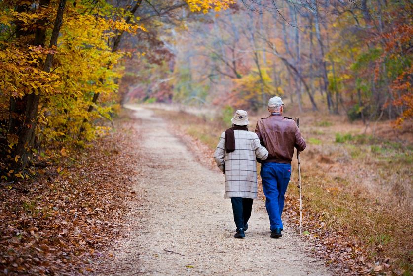 Why age inclusive language matters - ABC listen