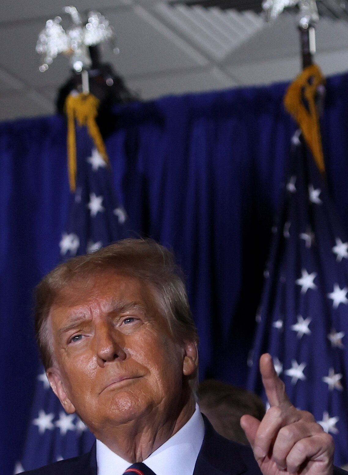 SAPOL's STAR Operations Units - ABC News