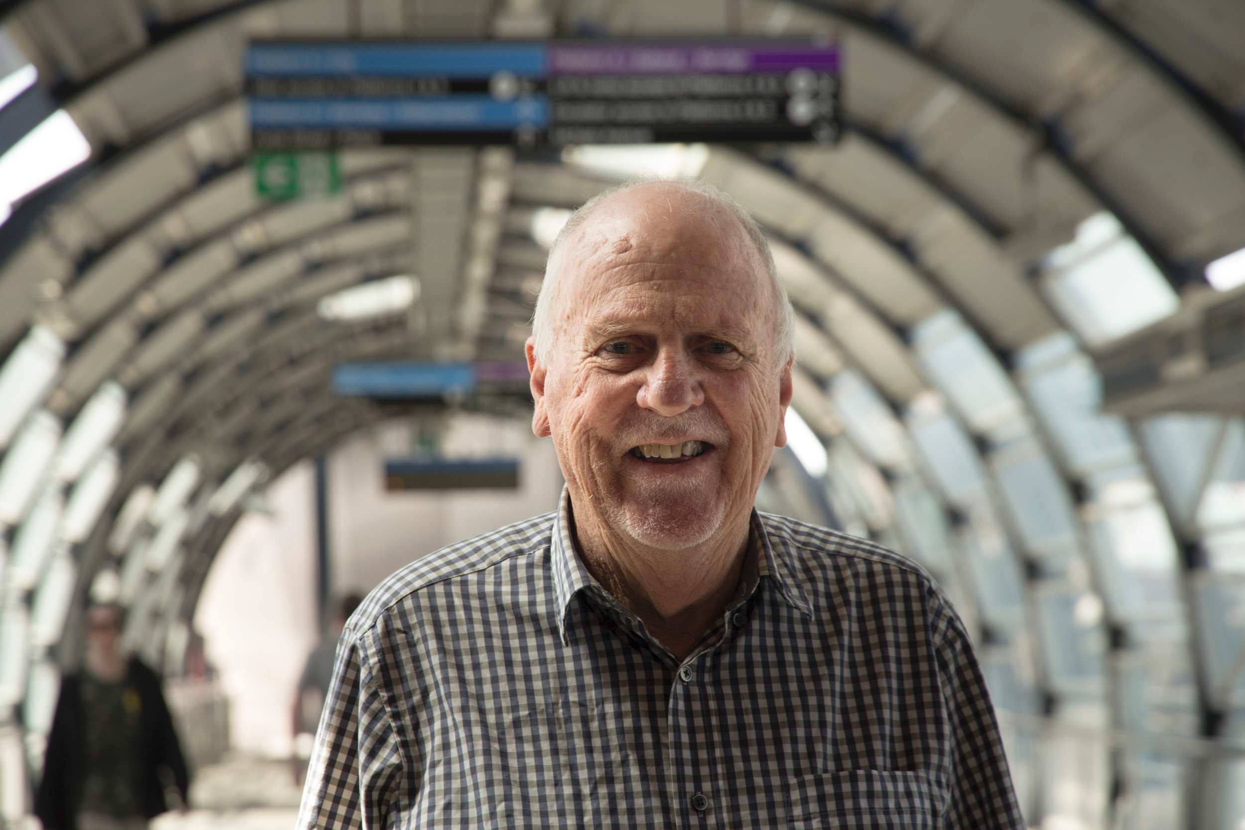 Multicultural Footscray looks to the future as locals celebrate new ...