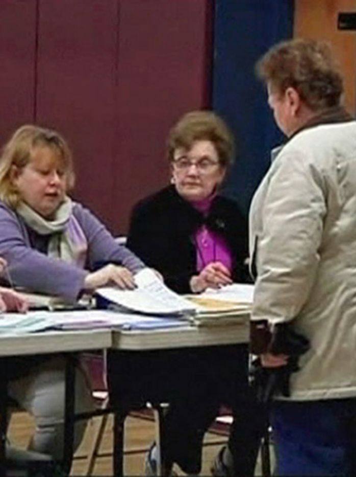 Landing in the 'Fly-over' country - ABC listen