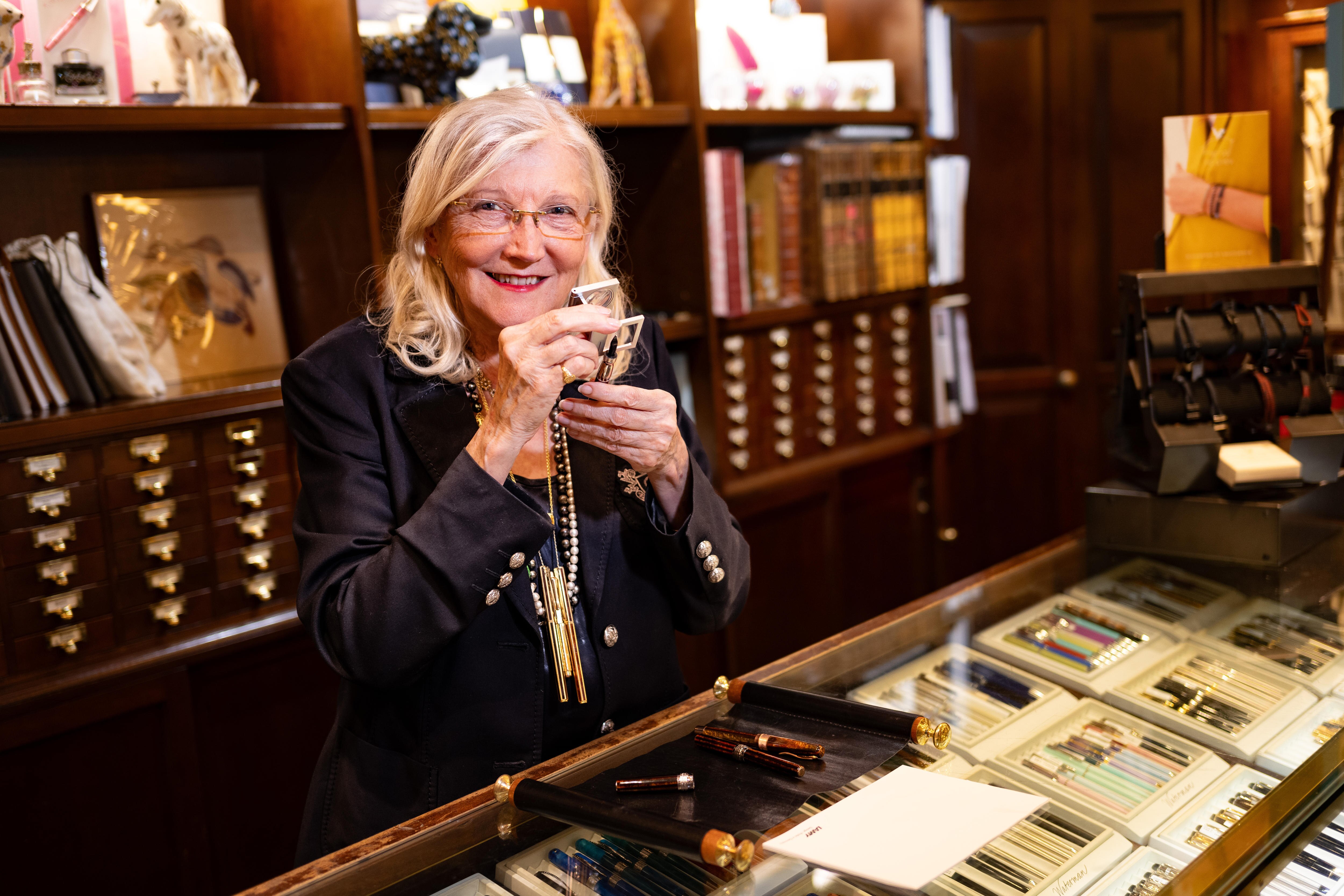 Brisbane Arcade celebrates 100 years of fond memories, wild Mayne ...