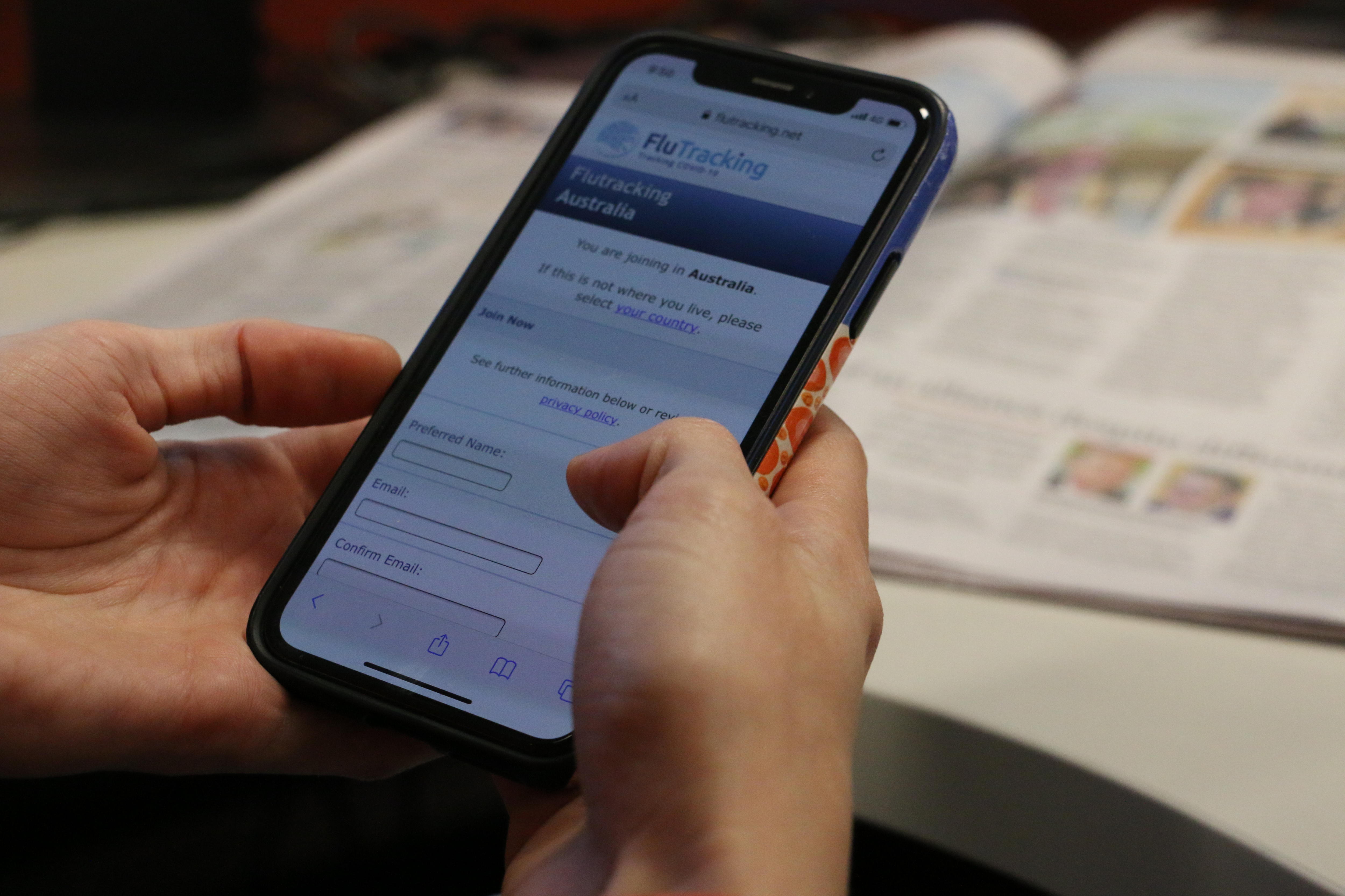 Kathleen Ferguson - ABC News