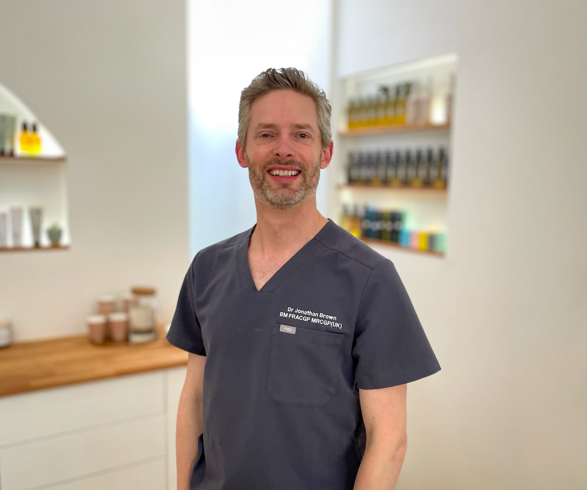 'Baby botox': Why smooth-skinned Gen Z and millennials…