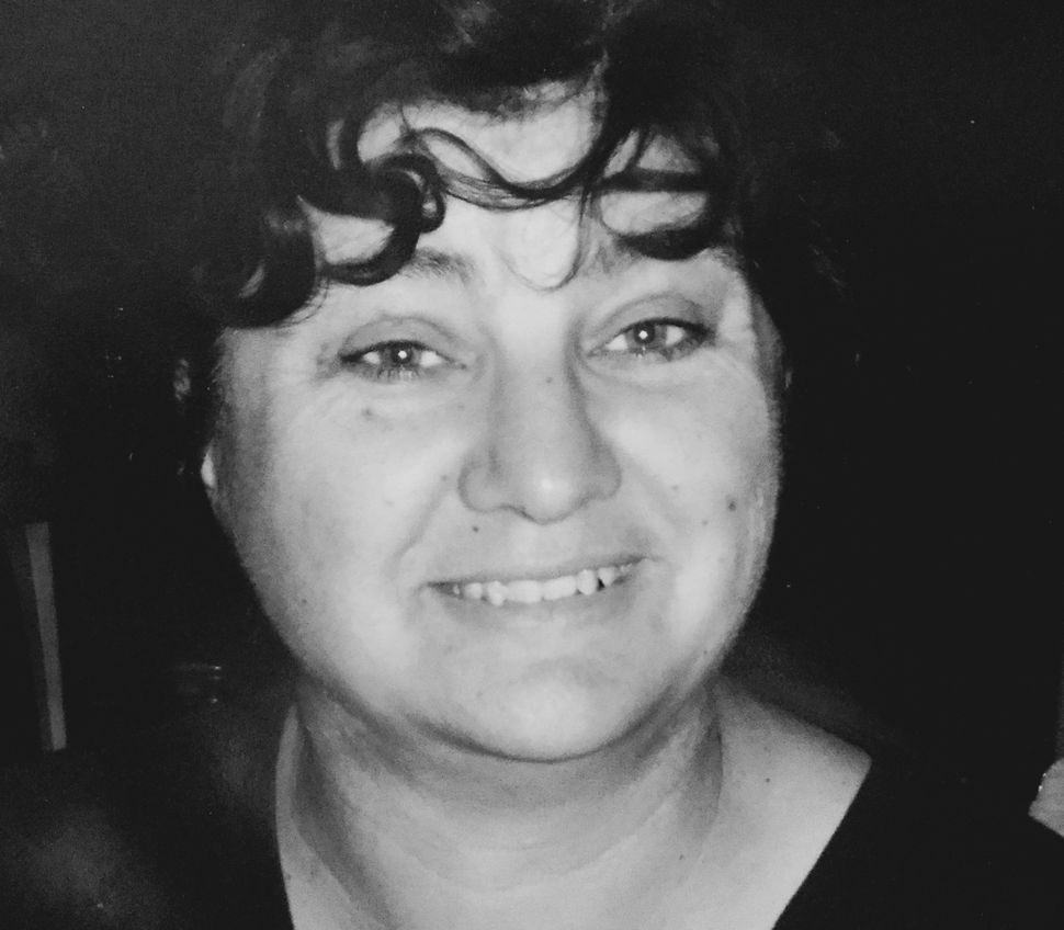 In memory of: People we lost in 2015 - ABC News