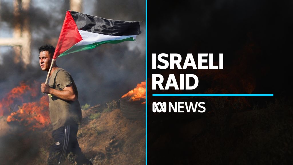 Show pays tribute to legacy of highwire artist Con Colleano - ABC News