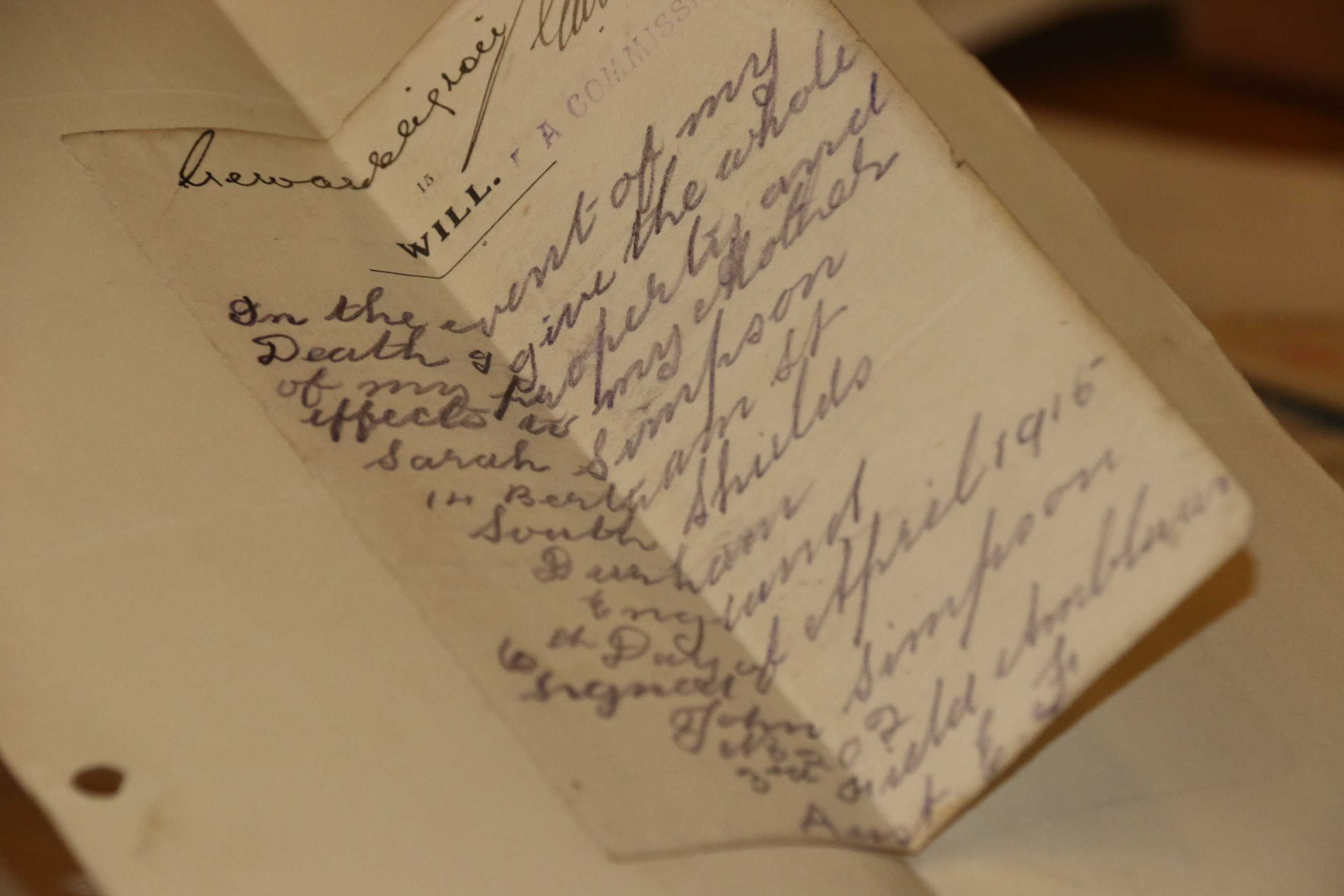 Unknown stories of WA's Aboriginal Anzacs highlighted in Perth ...