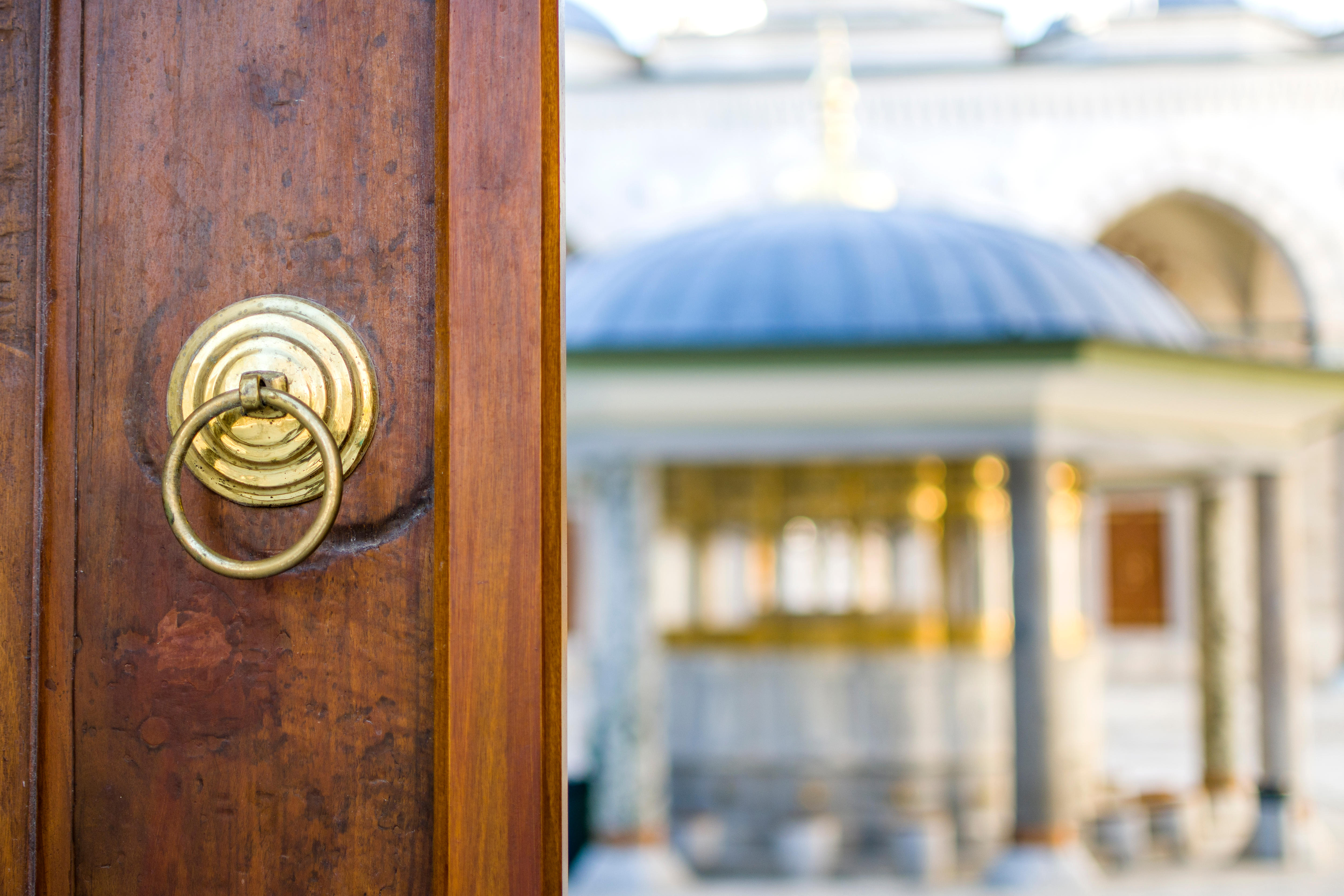 Progressive Islam can offer a way forward for Muslims disillusioned by ...