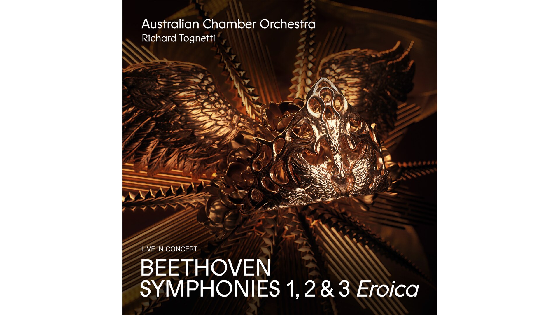 Releases - ABC Music