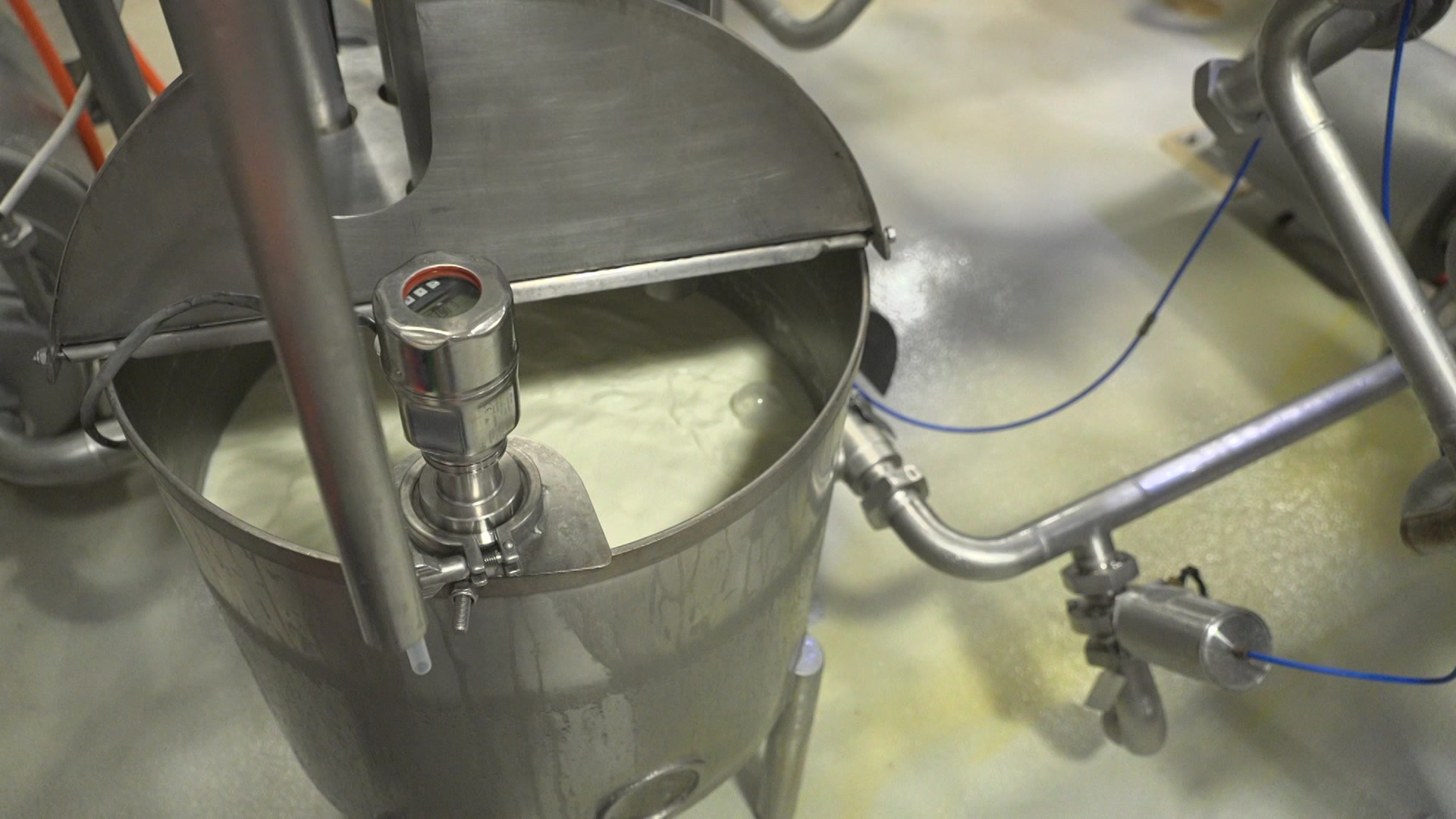 New technology developed in Canberra could prevent 70 million tonnes of ...