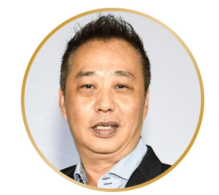 High roller Yew Choy Wong ordered to pay Star Entertainment Queensland ...