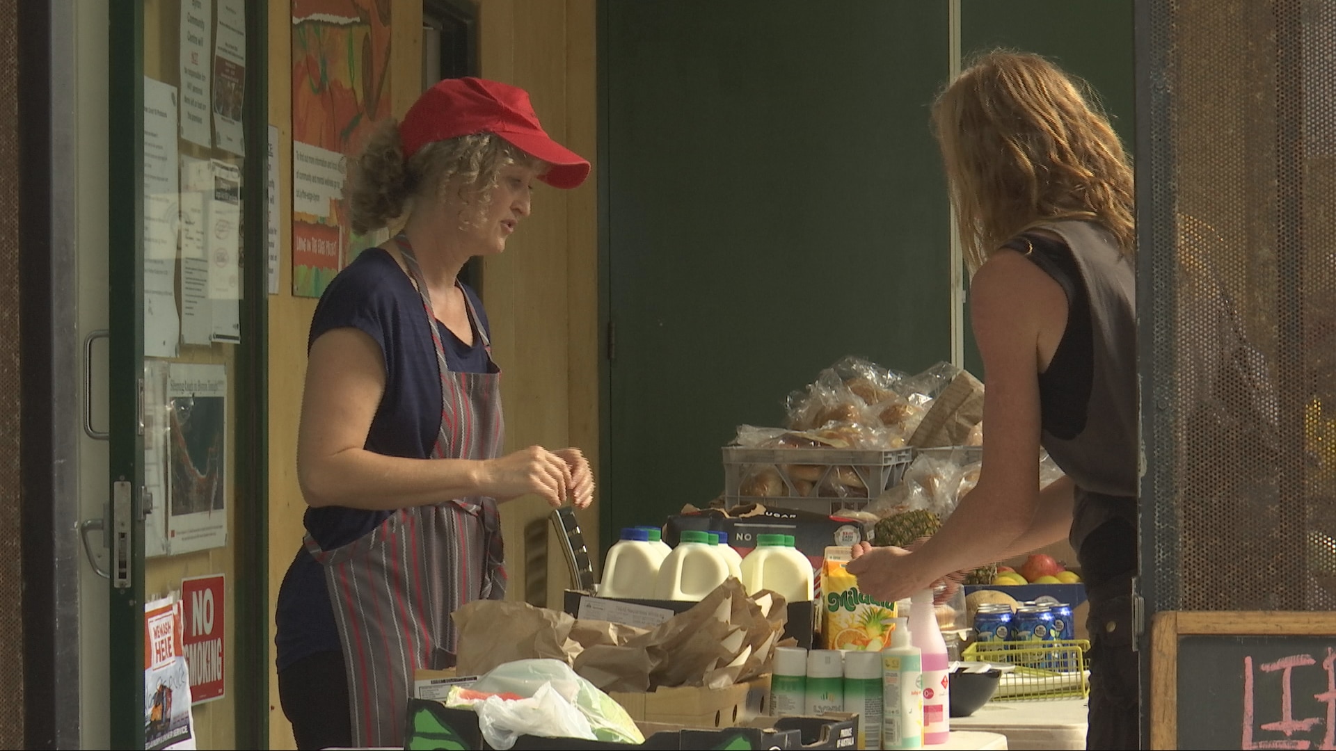 Byron Shire declares 'housing emergency', establishes land trust to ...