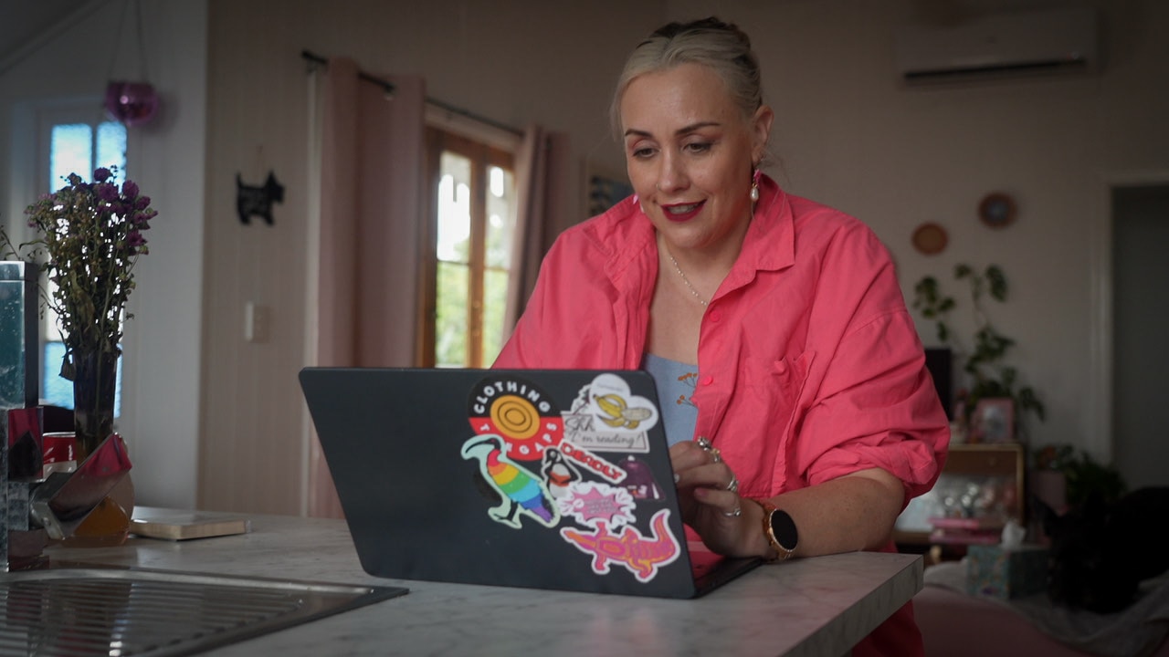 Romance indígena: el auge de las historias de amor ‘blak’ – Notiulti