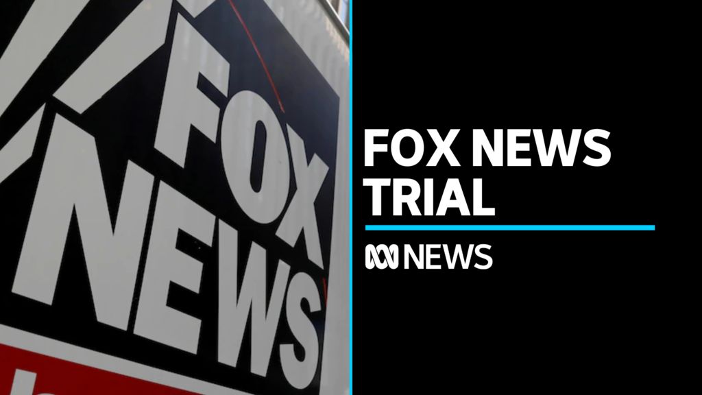 Reviving Rawlinna: Reviving the largest sheep station in the country ...