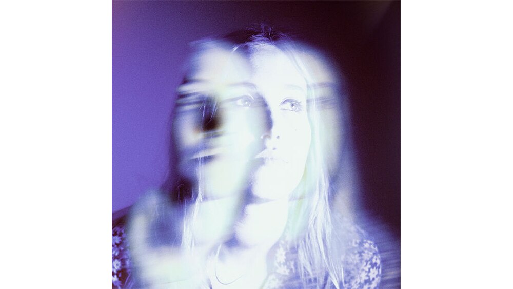 First Spin: Hatchie's 'Obsessed' is another dreamy triumph - triple j