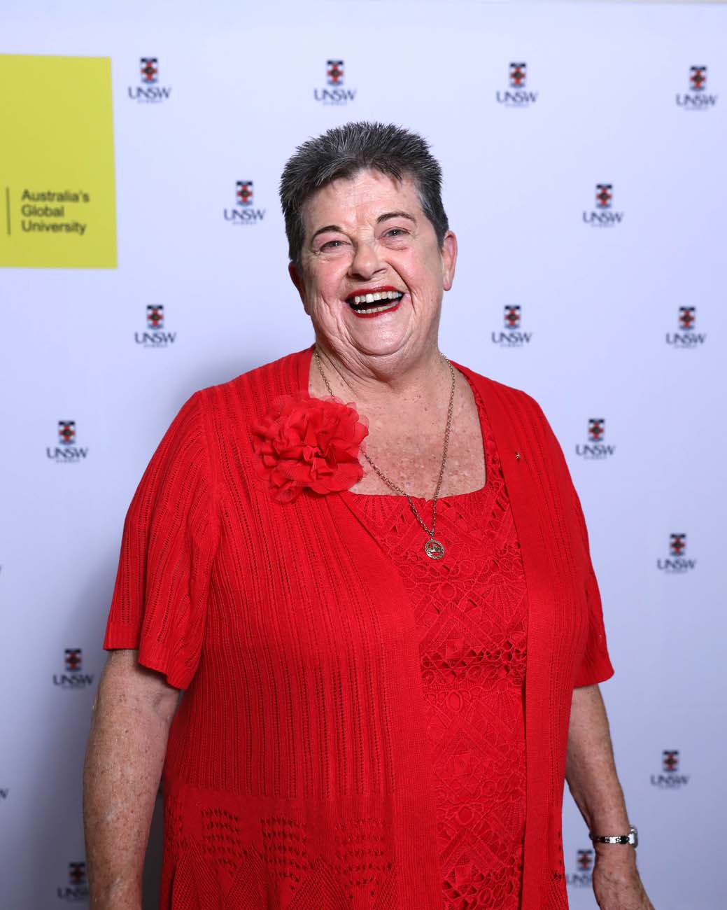 Prize winners in mental health advocacy - ABC listen