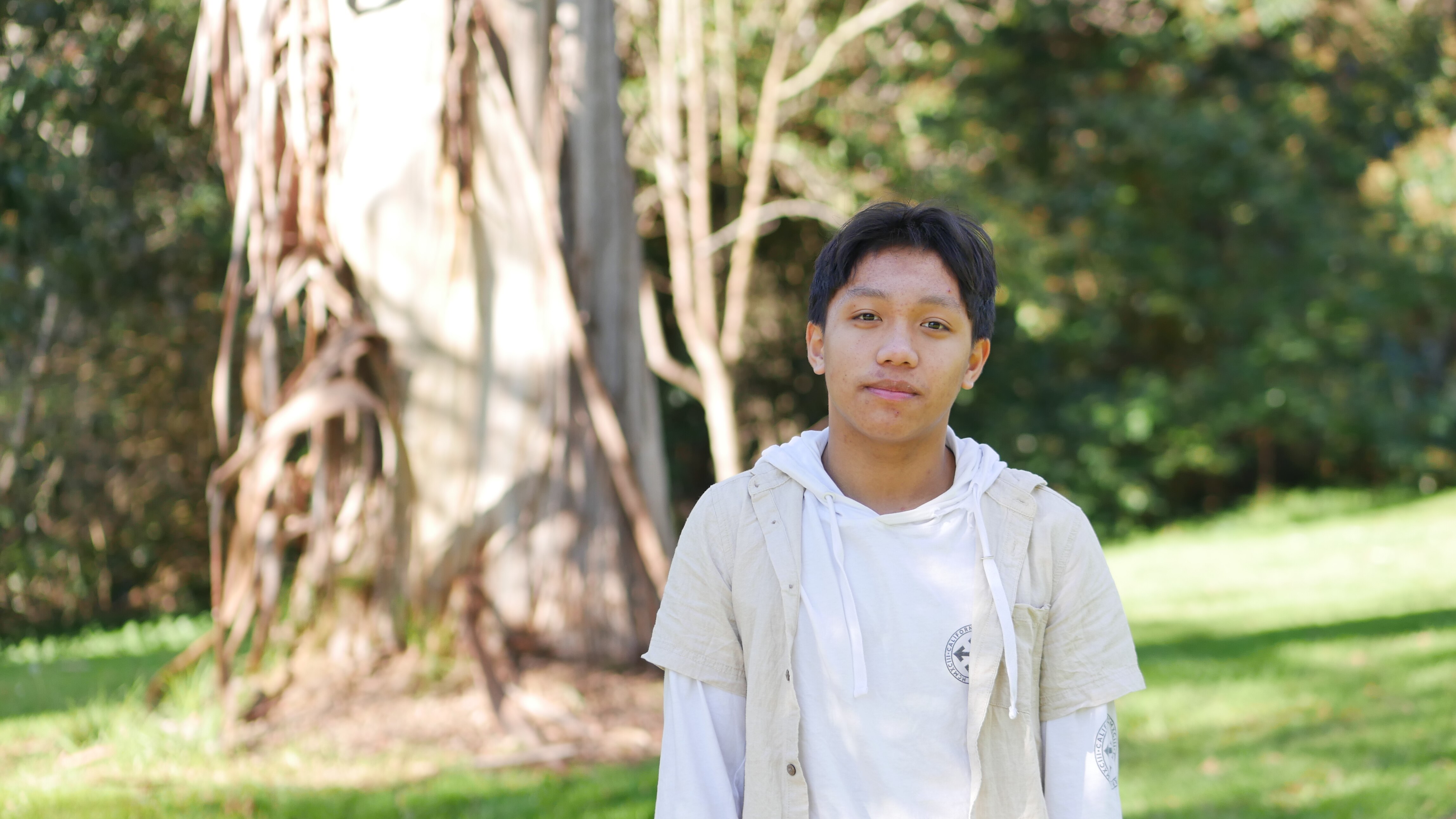 From the Philippines to the Latrobe Valley - ABC Takeover