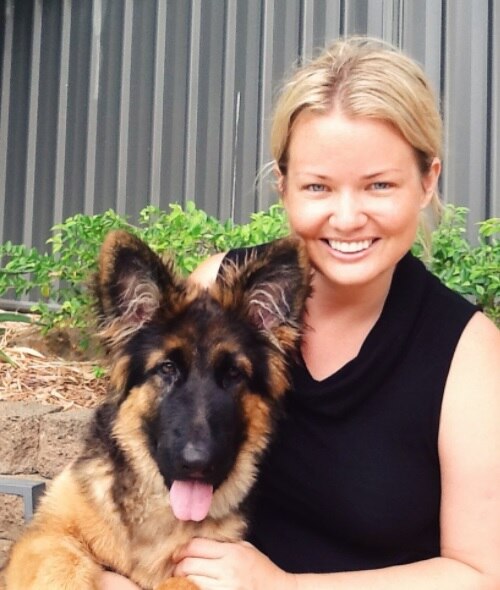 Egg freezing: more women are putting motherhood on ice, but is it ...