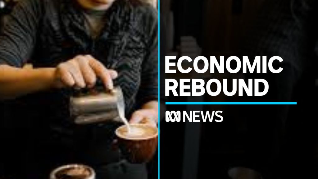 90% of jobs lost during the pandemic recovered - ABC News