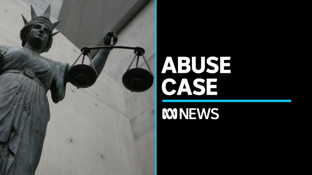 Woman abused in foster care sues Queensland Government - ABC News