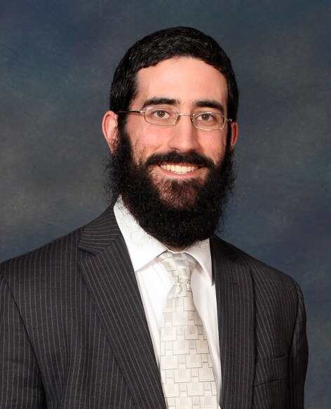 Judaism welcomes LGBTI Jews - ABC listen