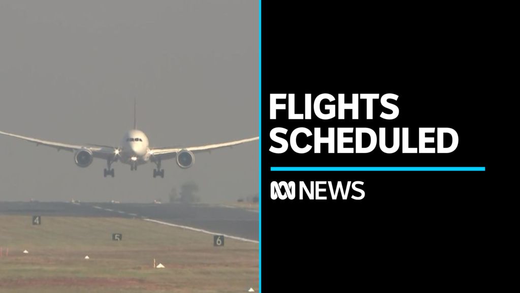 Fiona's chemotherapy sequence - ABC News