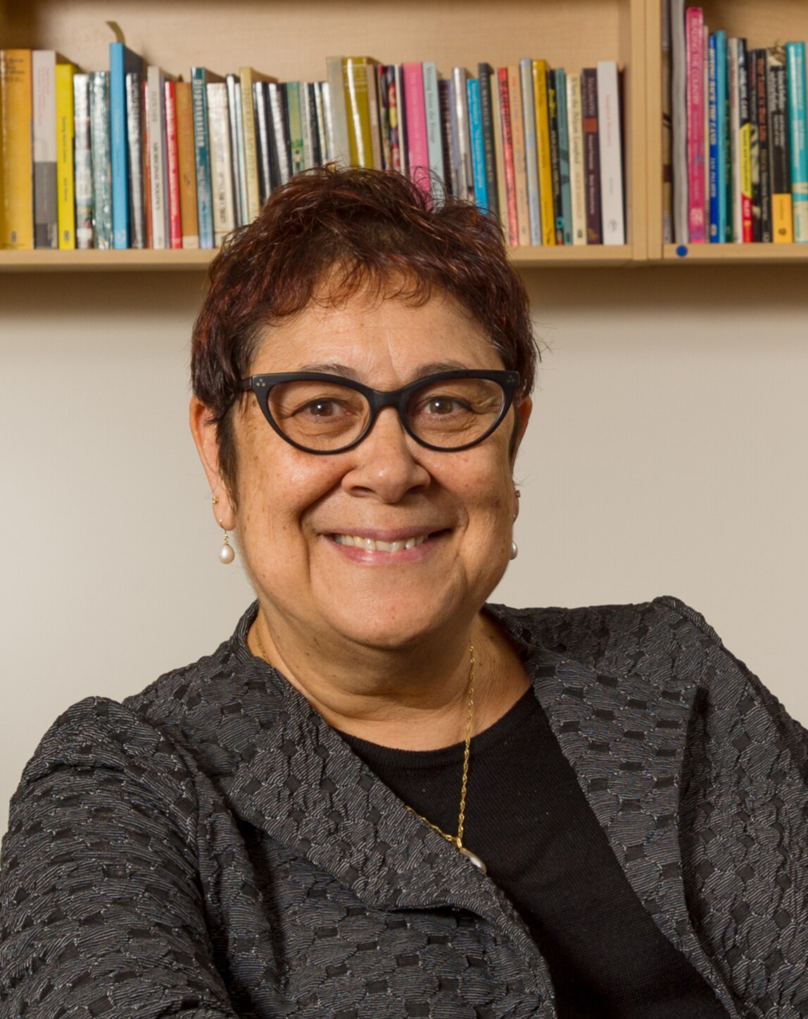 Talkin Up to the White Woman - ABC listen