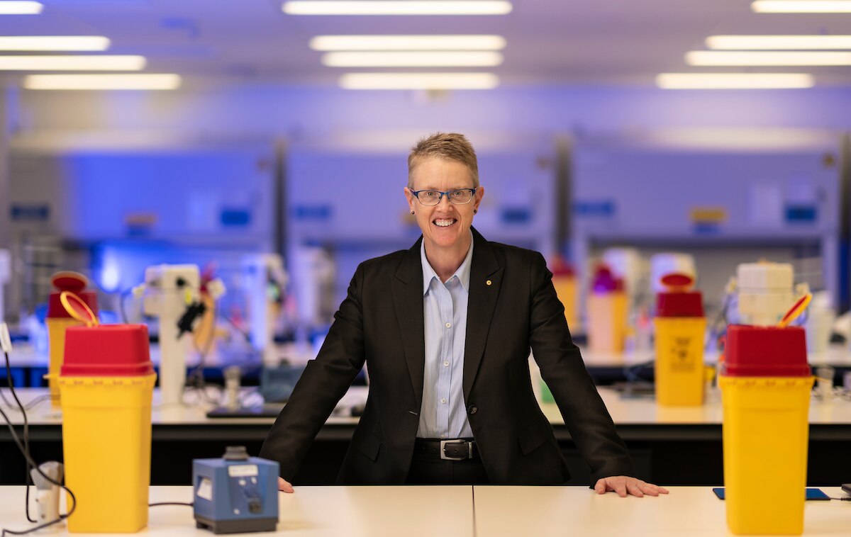 Did you know astronauts heads swell while in space? Aerospace medicine ...