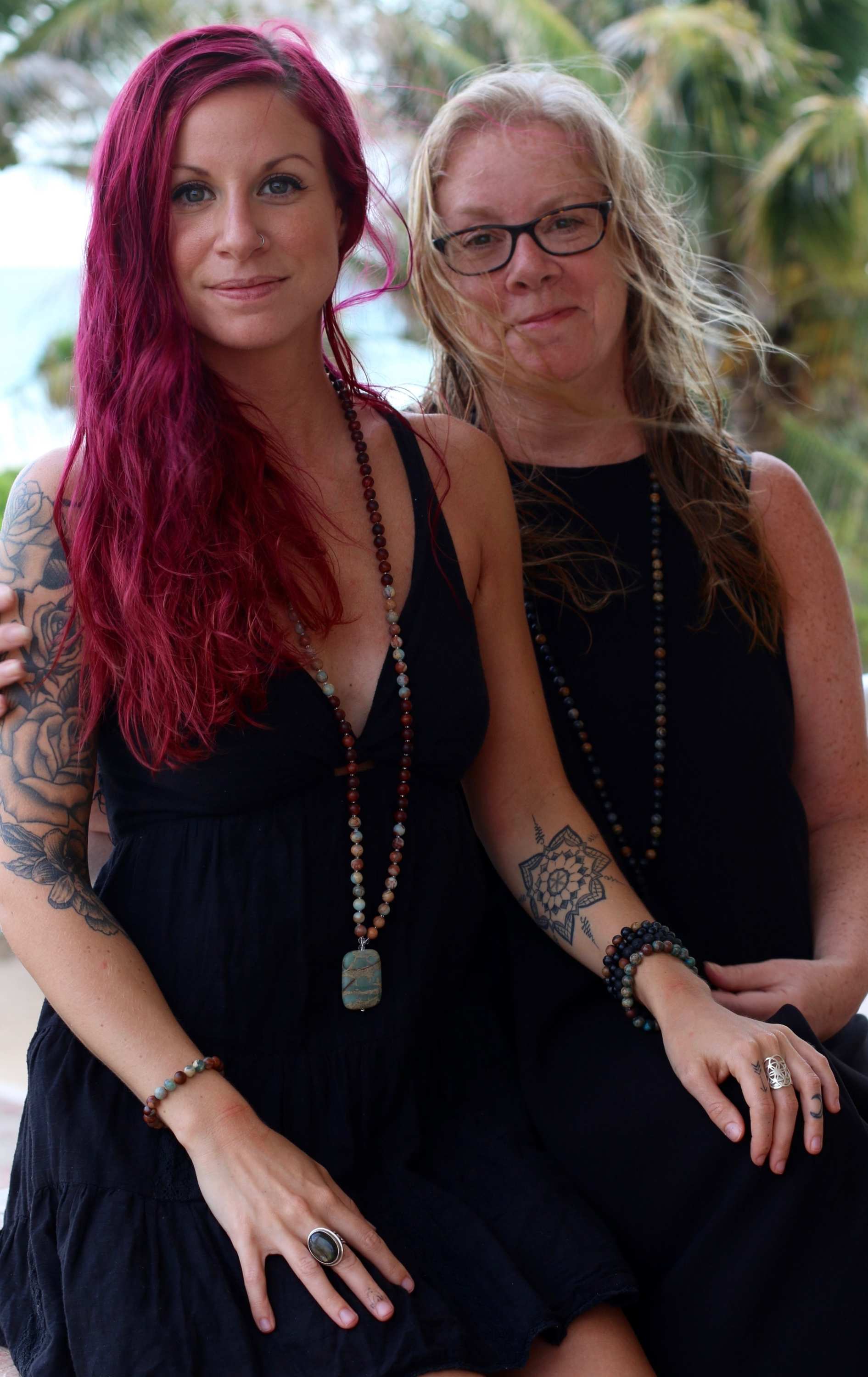 The new wave of sobriety start-ups shaking up the 12-step model - ABC News