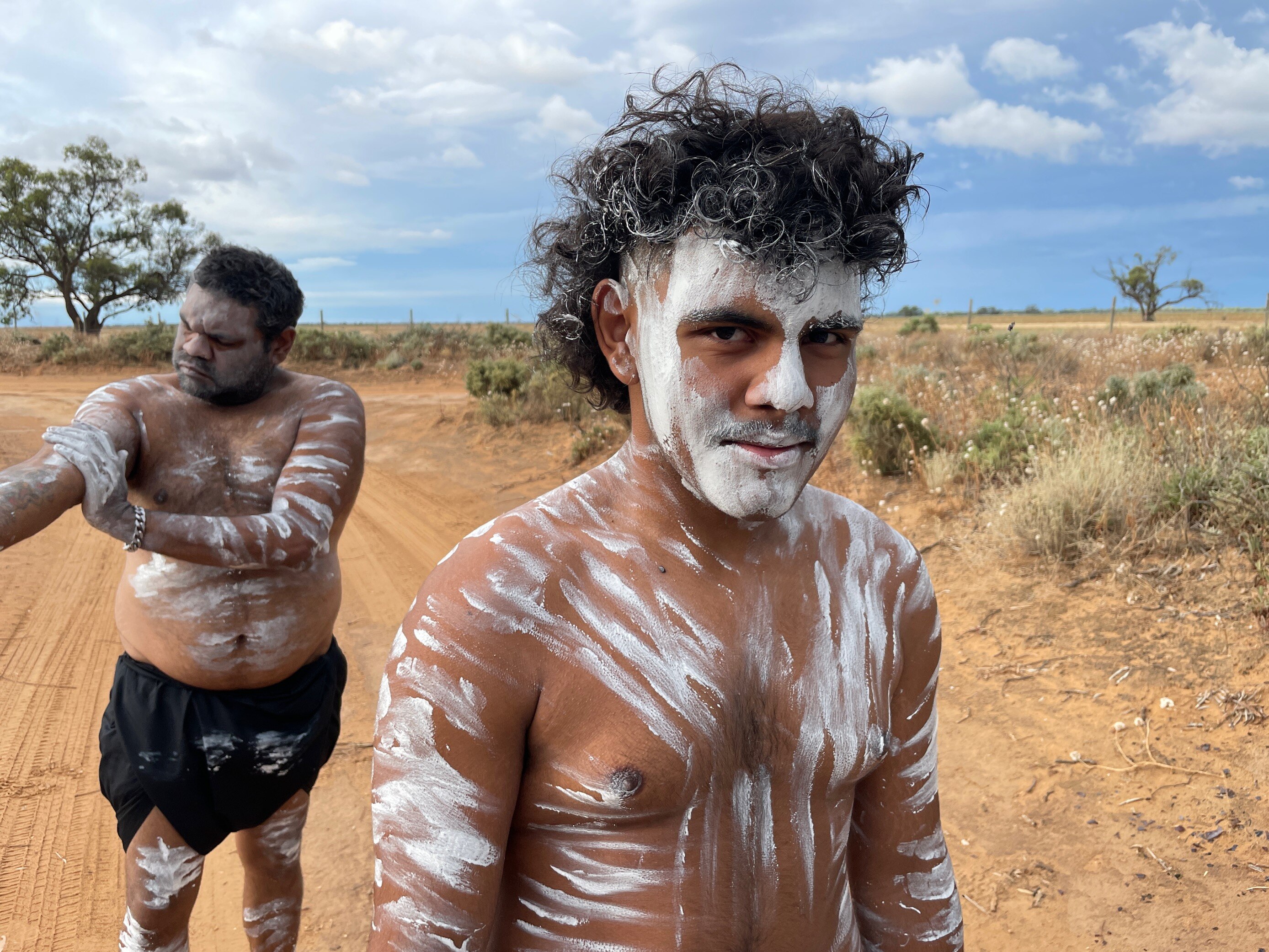 Our 2023 winners | Takeover Mildura - ABC Takeover