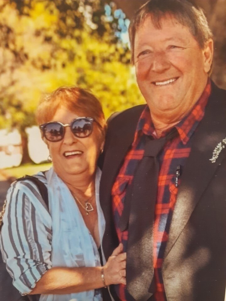 Call for medical complaints process to be overhauled after patients of ...