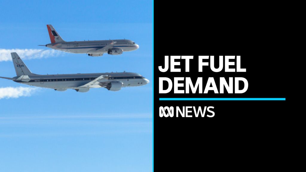 Essendon CEO resigns amid church controversy - ABC News