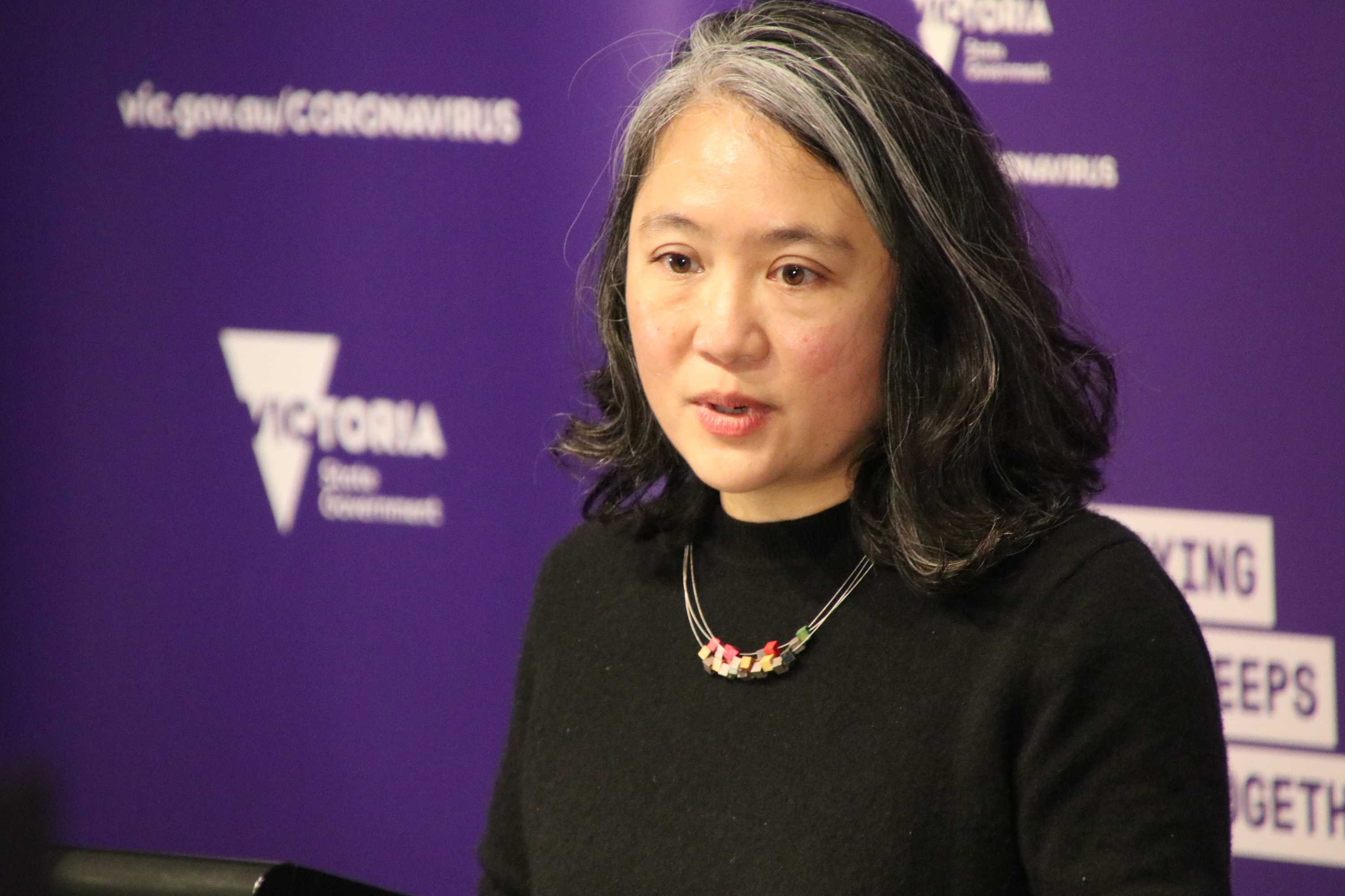 How do coronavirus antibody treatments work and what do they mean for ...