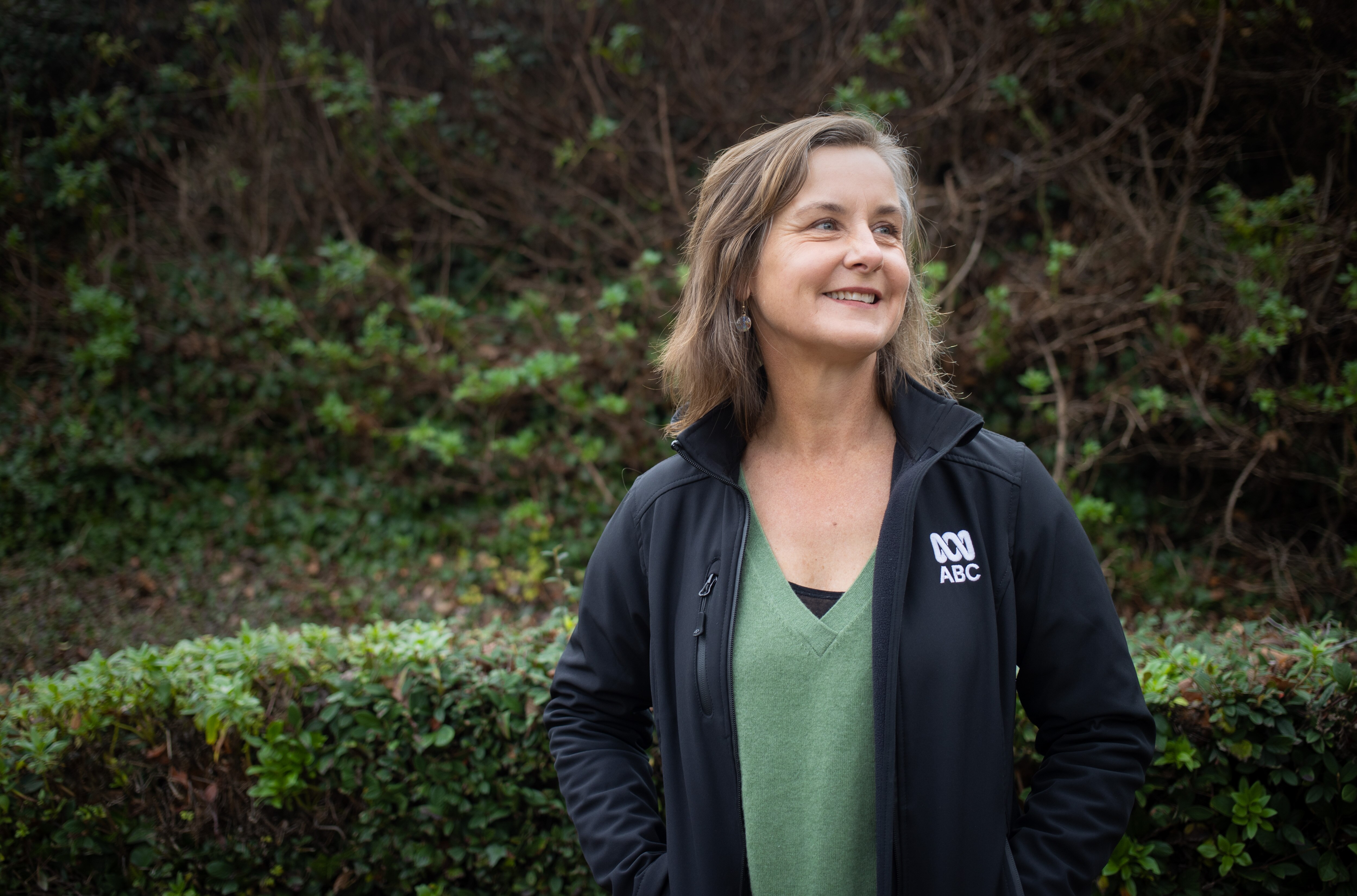 What happened to Tasmania's favourite salad company? - ABC listen