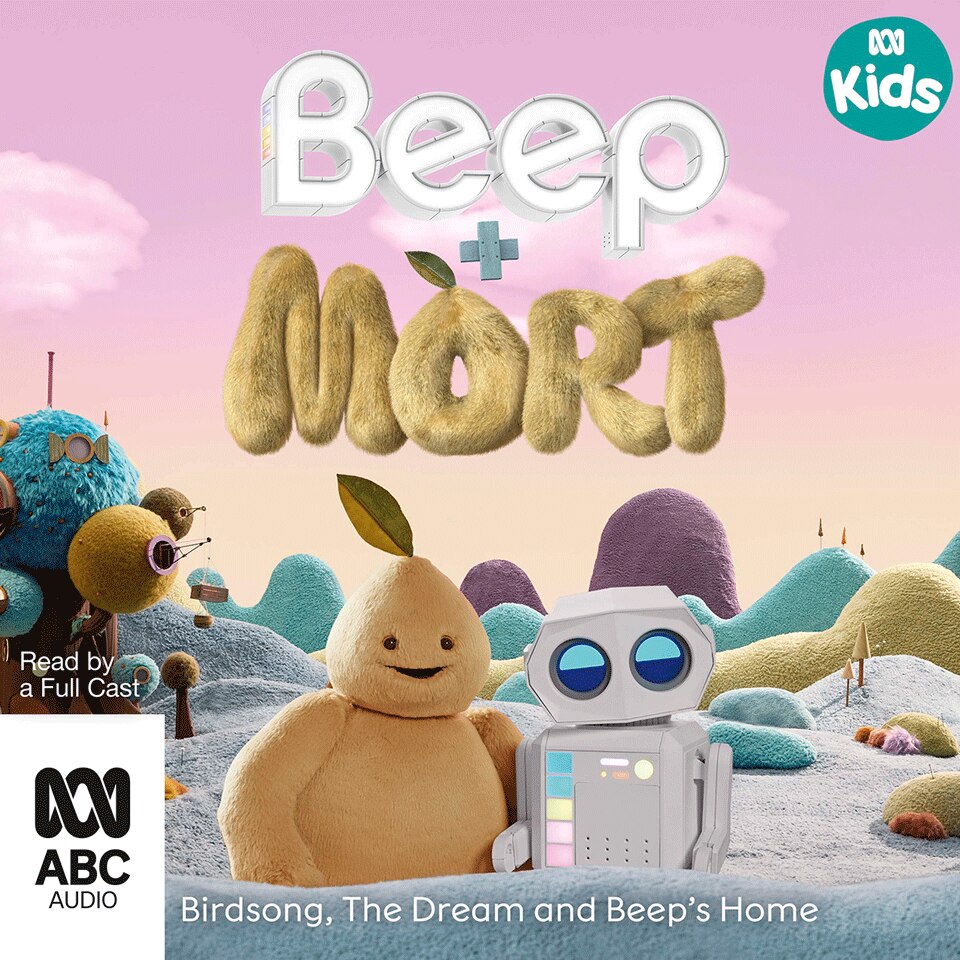 ABC Shop - ABC Commercial - ABC Shop