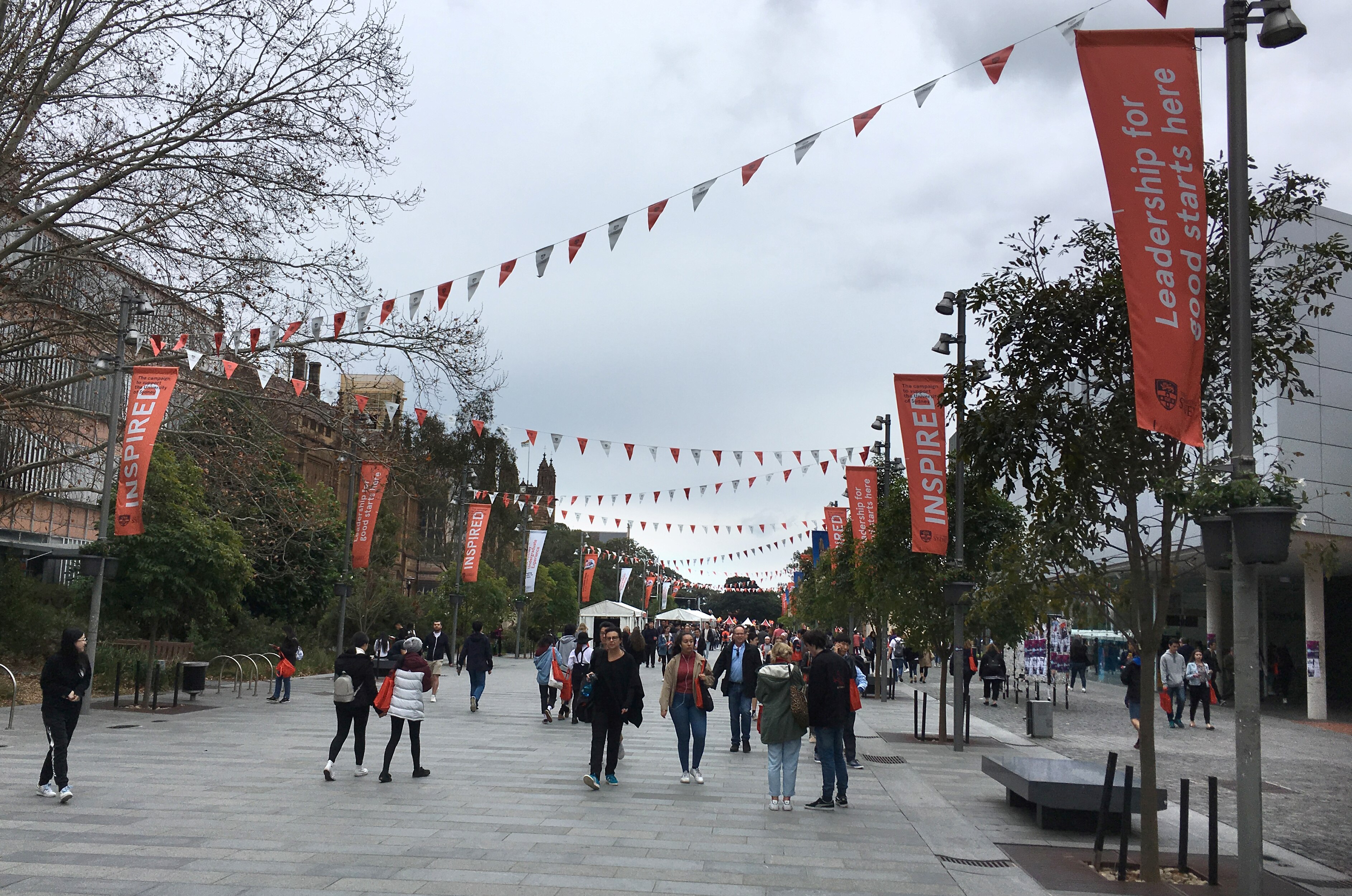 Australia's international student cap could hit Indian students hardest ...