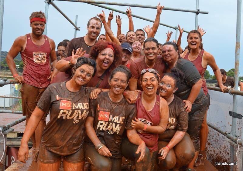 Community support key to helping people live with chronic conditions ...