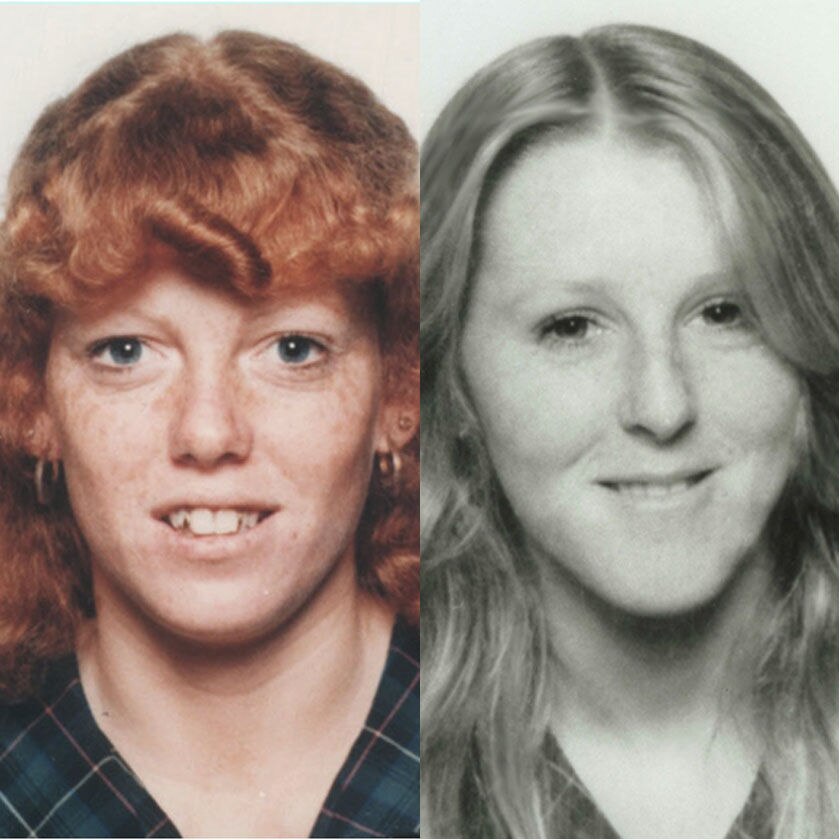 Inquest finds two Wollongong teenagers died in 1970s - ABC News