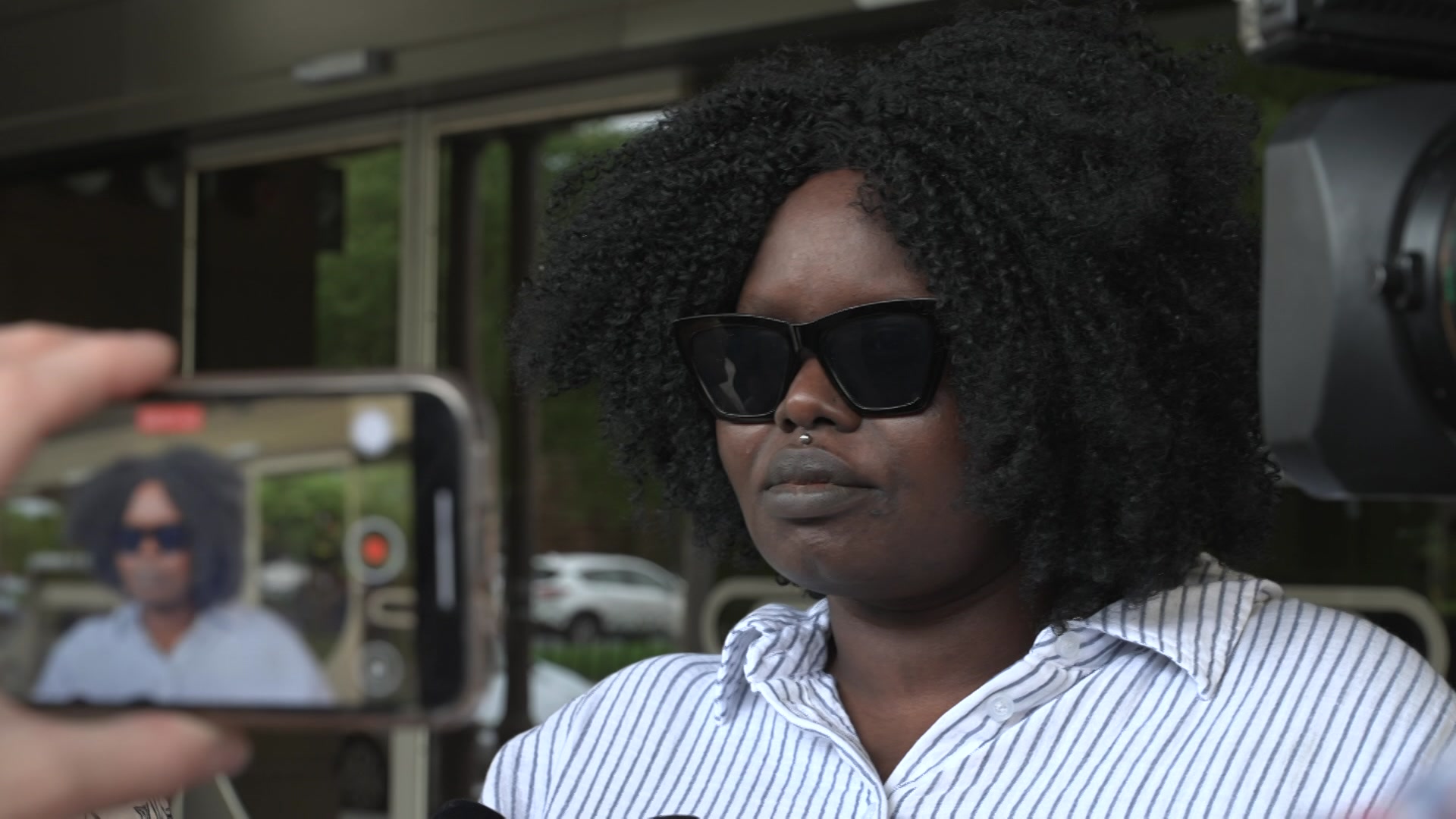 Two men jailed for life for 'disturbing' murder of 'generous man' in ...