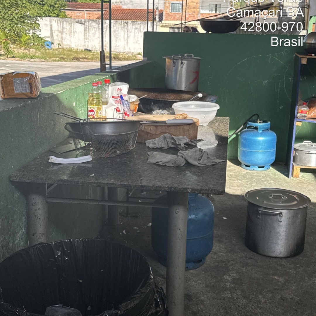 Workers building BYD factory are victims of trafficking, Brazil says ...