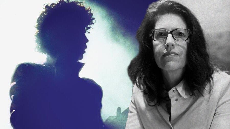 Meet Susan Rogers, the producer who created Prince's vault and rescued ...