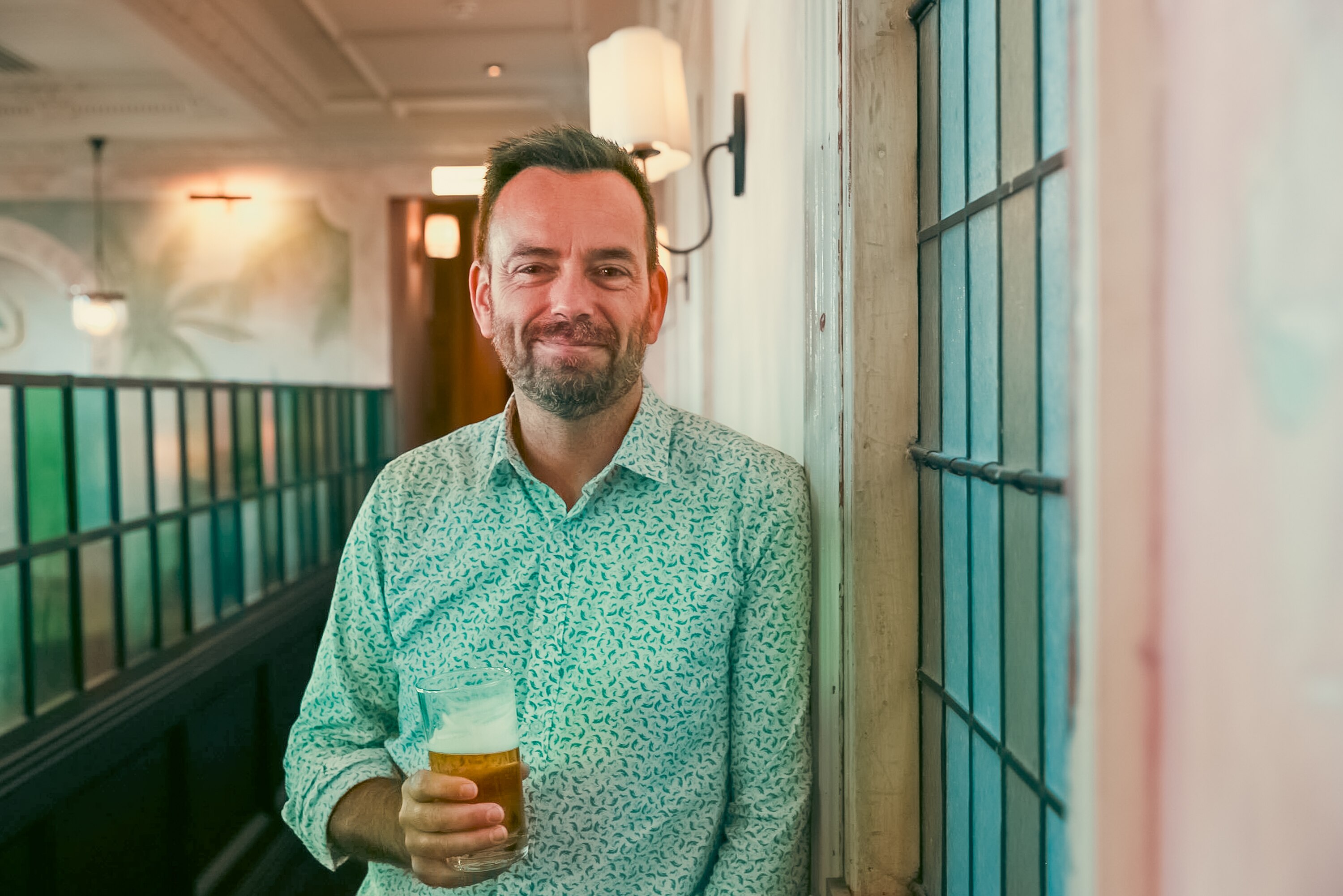 This group of friends has been meeting up for two decades. Here's how ...