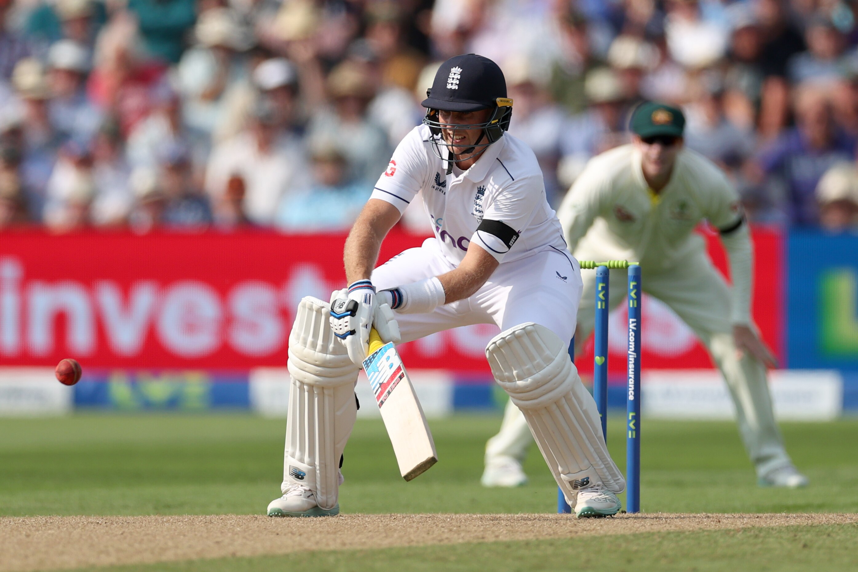 Central Australia's flash flooding in pictures - ABC News