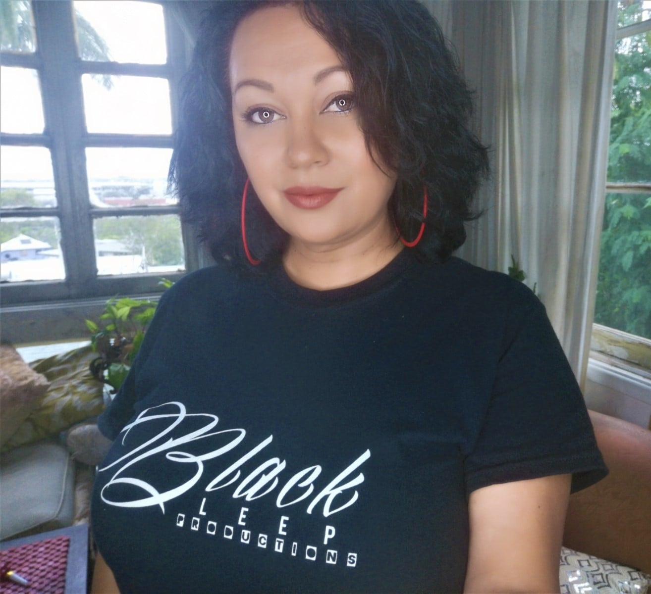 Launceston theatre company apologises for failing to cast actors of ...