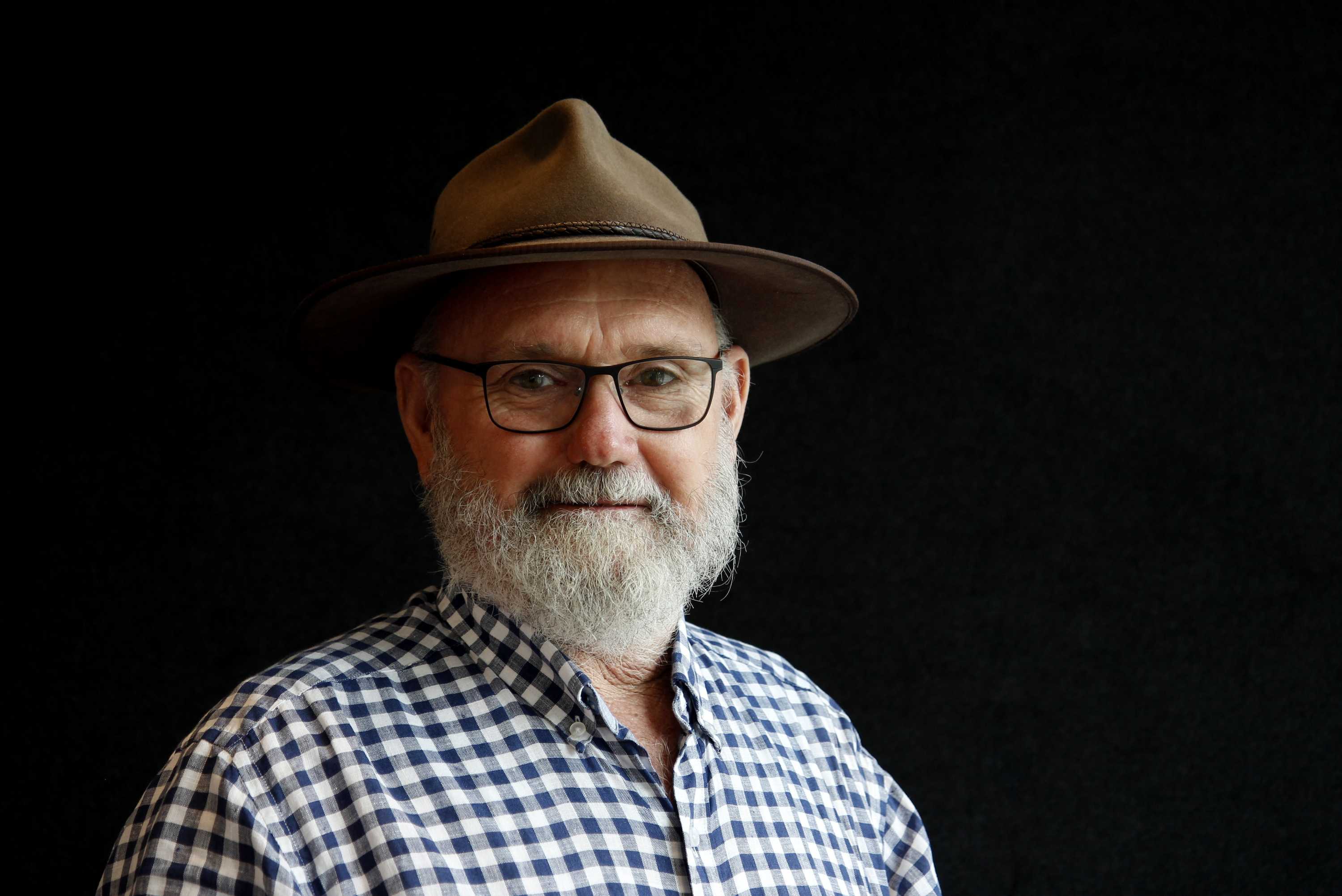 The joy of hovercraft - ABC listen